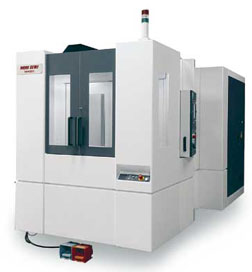 JP Corporation - Latest Machines